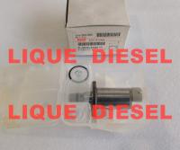 China ISUZU 8-98043686-0 294200-0660 294009-0120 Pressure Regulator Control Valve 8980436860 2942000660 2940090120 for sale