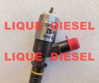 China CAT / Caterpillar Genuine Injector 320-0690 2645A749 320 0690 3200690 for C6.6 Engine for sale