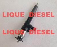 China DENSO fuel injector 9709500-969 095000-9690 1J500-53052 1J50053052 1J500-53050 1J50053050 for sale