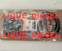 China DEUTZ GASKET KIT 0292-9649 Repair kits 02929649 292-9649 2929649 for sale