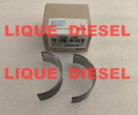 China DEUTZ connecting rod 0423-1057 04231057 0423 1057 4231057 423-1057 423 1057 for sale