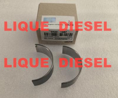China DEUTZ connecting rod 0423-1057 04231057 0423 1057 4231057 423-1057 423 1057 for sale