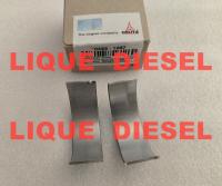 China DEUTZ connecting rod 0423-1057 04231057 0423 1057 4231057 423-1057 423 1057 for sale