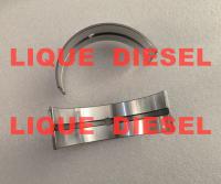 China DEUTZ bushing 0423-1467 04231467 0423 1467 4231467 423-1467 423 1467 for sale