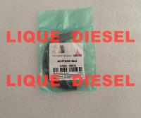 China DEUTZ Thrust 0423-6912 04236912 0423 6912 423-6912 4236912 423 6912 ACHTUNG Satz for sale