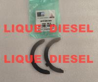 China DEUTZ Thrust 0423-6912 04236912 0423 6912 423-6912 4236912 423 6912 ACHTUNG Satz for sale