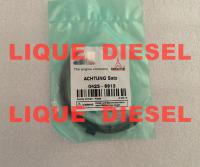 China DEUTZ Thrust 0423-6913 04236913 0423 6913 423-6913 4236913 423 6913 ACHTUNG Satz for sale