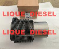 China DEUTZ Liner 0423-8667 04238667 0423 8667 423-8667 4238667 423 8667 for sale