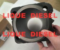 China DEUTZ Liner 0423-8667 04238667 0423 8667 423-8667 4238667 423 8667 for sale