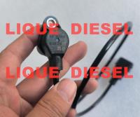 China BOSCH Crankshaft Position Sensor 0261210113 0 261 210 113 261210113 for sale
