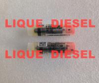 China BOSCH Injector Nozzle 0433175100 DSLA144P547 0 433 175 100 DSLA 144 P 547 for sale