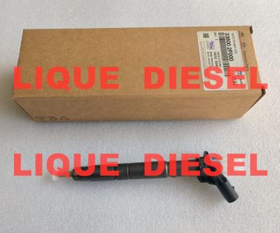 China BOSCH Piezo injector 0445116017 , 0445116018 , 0 445 116 017 , 0 445 116 018 , 33800-2F000 , 338002F000 for sale