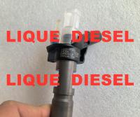 China BOSCH Piezo injector 0445116017 , 0445116018 , 0 445 116 017 , 0 445 116 018 , 33800-2F000 , 338002F000 for sale