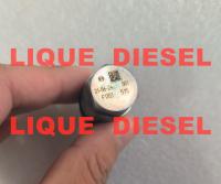 China BOSCH Pressure Limiting Valve F00N010001 F 00N 010 001 F001 for sale