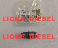 China BOSCH Pressure Limiting Valve F00N010001 F 00N 010 001 F001 for sale