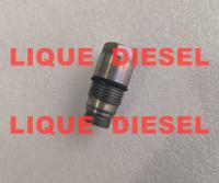 China BOSCH Pressure Limiting Valve F00N010001 F 00N 010 001 F001 for sale