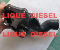 China Caterpillar CAT Water Pump T423548 485-4894 354-4754 485-4895 Perkins 423548 4854894 3544754 4854895 for sale