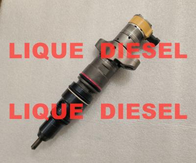 China CAT injector 557-7627 5577627 387-9427 3879427 10R-7225 10R7225 for CAT 324D, 325D, 326D, 328D, 329D Excavator for sale