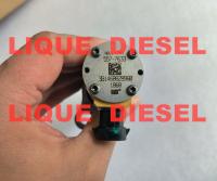 China CAT Caterpiller Fuel Injector 557-7633 5577633 557 7633 For Engine C7 C9 for sale