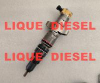 China CAT Caterpiller Fuel Injector 557-7633 5577633 557 7633 For Engine C7 C9 for sale