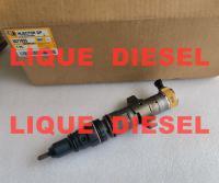 China CAT Caterpiller Fuel Injector 557-7633 5577633 557 7633 For Engine C7 C9 for sale
