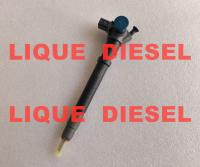 China DENSO Fuel injector 295700-0140 33800-4A900 2957000140 338004A900 for HYUNDAI / KIA for sale