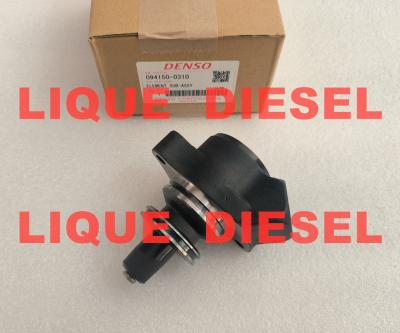 China Denso ELEMENT SUB ASSY 094150-0310 0941500310 Elment Sub-Assy 094150-0310 for HP0 Pump for sale