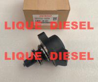 China DENSO ELEMENT SUB-ASSY 094150-0330 0941500330 element sub assy 094150 0330 for HP0 Fuel pump for sale