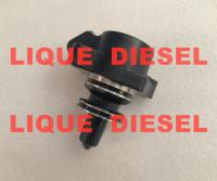 China DENSO ELEMENT SUB-ASSY 094150-0330 0941500330 element sub assy 094150 0330 for HP0 Fuel pump for sale