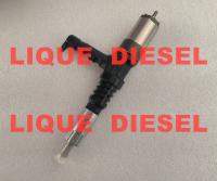China DENSO Fue Injector 095000-0560 095000-0562 6218-11-3100 6218-11-3101 6218113100 6218113101 for KOMATSU for sale