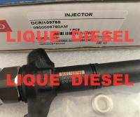 China DENSO Fuel Injector DCRI109780 0950009780 095000-9780 9709500-978 for TOYOTA 23670-51031 23670-51030 23670-59035 for sale