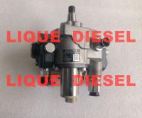 China DENSO Fuel Pump 294000-0059 RE507959 2940000059 RE507959 294000-005# for sale