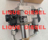 China DENSO fuel pump 9729400-029 2940000294 294000-0294 294000-0290 33100-45700 3310045700 for HYUNDAI for sale