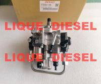 China DENSO fuel pump 9729400-266 294000-2662 22100-78270 9729400266 2940002662 2210078270 for sale