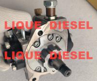 China DENSO fuel pump 9729400-266 294000-2662 22100-78270 9729400266 2940002662 2210078270 for sale