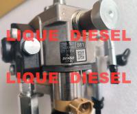 China DENSO fuel pump 9729400-266 294000-2662 22100-78270 9729400266 2940002662 2210078270 for sale
