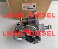 China DENSO fuel pump 9729400-270 294000-2700 22100-E0541 9729400270 2940002700 22100E0541 for sale