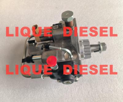 China DENSO fuel pump 9729400-270 294000-2700 22100-E0541 9729400270 2940002700 22100E0541 for sale