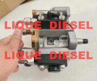 China DENSO pump 9729405-010 294050-0106 2940500106 for ISUZU 6HK1 98091565 8-98091565-3 8-98091565-4 8980915654 for sale