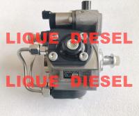 China DENSO fuel pump 9729405-042 294050-0424 8-97605946-8 9729405042 2940500424 8976059468 97605946 for sale