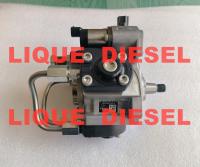 China DENSO fuel pump 9729405-064 294050-0642 8-98239521-2 9729405064 2940500642 8982395212 98239521 for sale