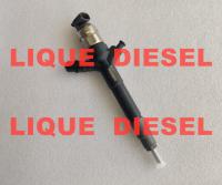China DENSO injector DCRI300890 2950500890 2950500890AM 1465A367 295050-0890 9729505-089 SM295050-0890 for sale