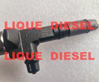China DENSO Fuel injector 295050-1320 1J770-53053 2950501320 1J770-53053 1J770-53052 1J770-53051 1J770-53050 for sale