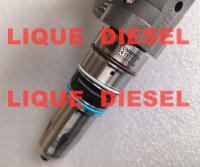 China CUMMINS Fuel Injector 3411753 Common Rail Injector 3411753 for sale