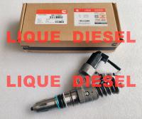 China CUMMINS Fuel Injector 3411753 Common Rail Injector 3411753 for sale