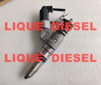 China CUMMINS Fuel Injector 3411753 Common Rail Injector 3411753 for sale
