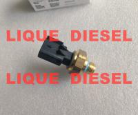 China Cummins Pressure Sensor 4921517 4921517X 4921517F 4358810F 4358810 5491435 Cummins Engine Auto Parts for sale