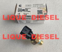 China Cummins Pressure Sensor 4921517 4921517X 4921517F 4358810F 4358810 5491435 Cummins Engine Auto Parts for sale