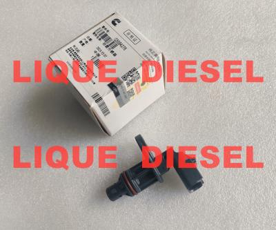 China Position Transfer Sensor G5594276 C2872279 C4921686 C5594276 DCEC 5594276 2872279 4921686 5594276 for sale