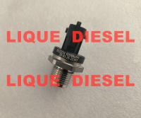China BOSCH Fuel Pressure Sensor 0281006199 0 281 006 199 0281 006 199 281006199 for sale